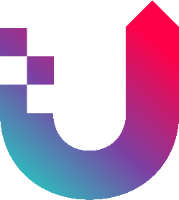 - Uptech Solution PTE Ltd | Career Page